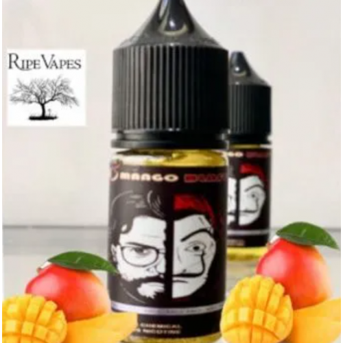 سوق فيب | sooqvape.com